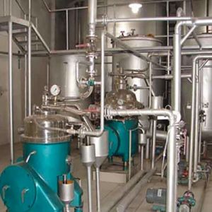 Engineering360 | YEFE (SHENZHEN) LUBRICATING OIL CO.,LTD - LI WENJIE